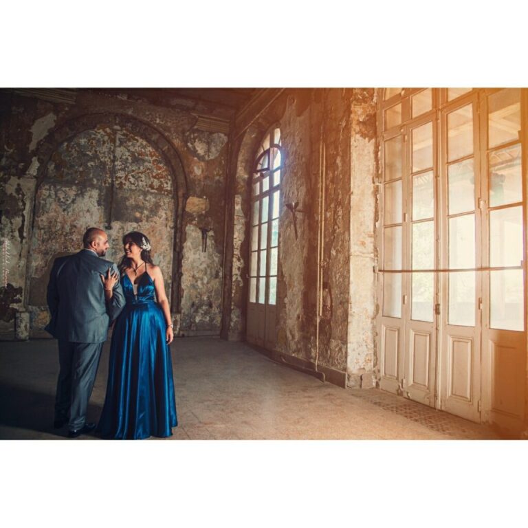 Where to take wedding images in lebanon