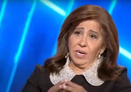 Best of Layla Abdel Latif ! Don't miss it